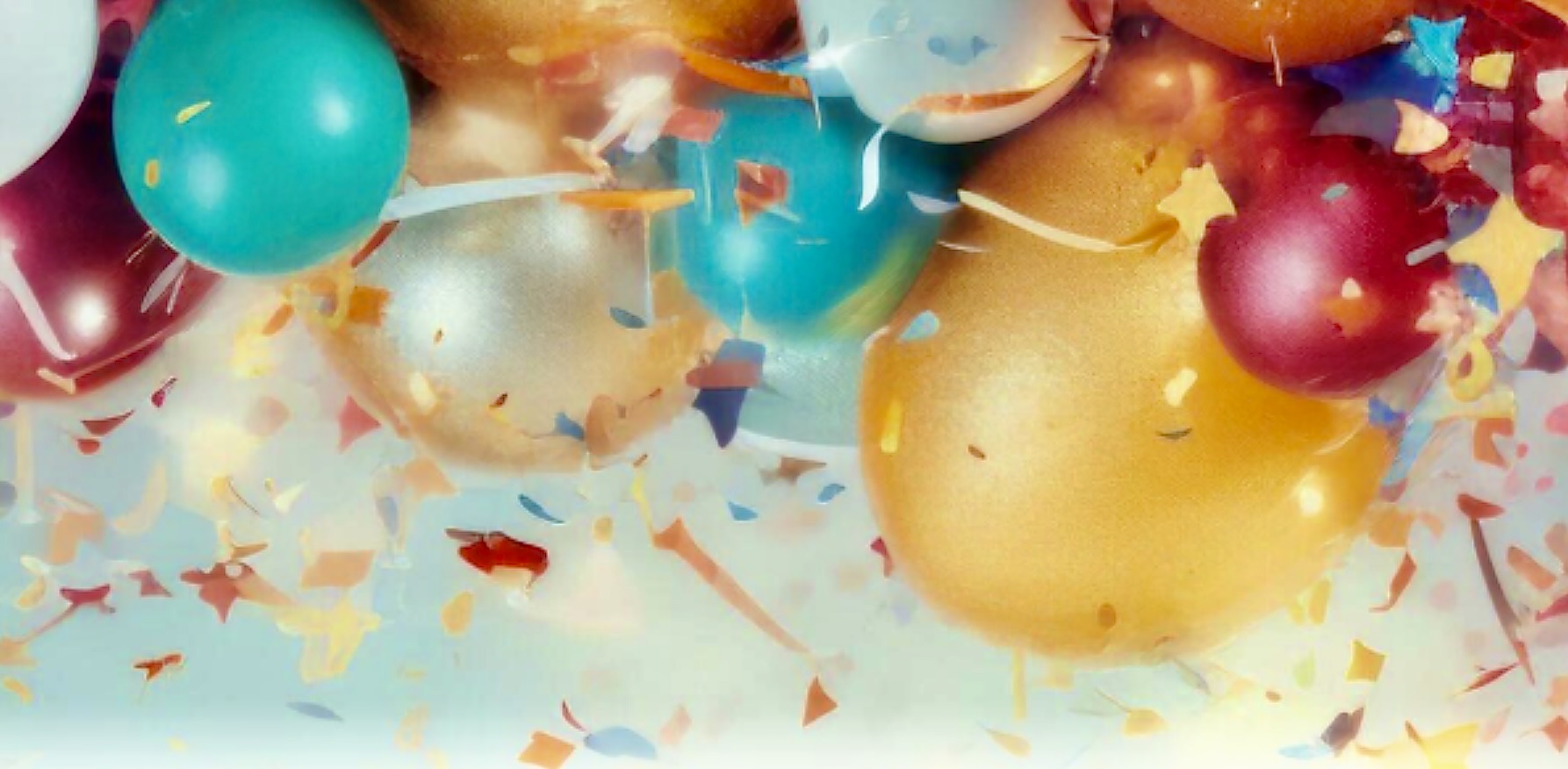 Thrive EECP - Thrive EECP